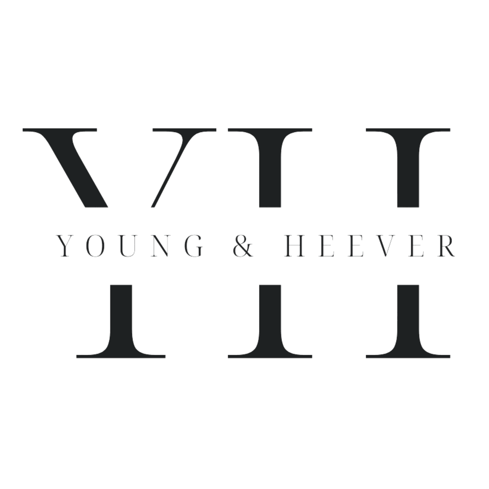 Social Media Management Young Heever social-media-management-young-heever